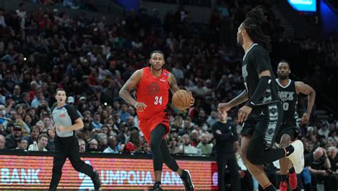 Jabari Walker Son Of Nba Veteran Samaki Walker Joins Sixers On Two Way Contract For Next Chapter