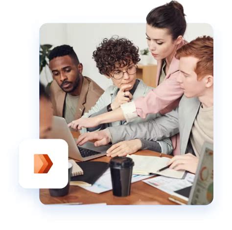 Dynamics 365 Project Operations