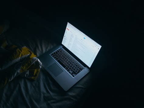 Cara Menghapus Kotak Masuk Gmail Sekaligus Agar Hemat Waktu