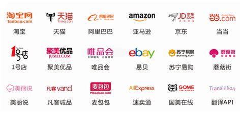 一篇文章教会你用python爬取淘宝评论数据 知乎