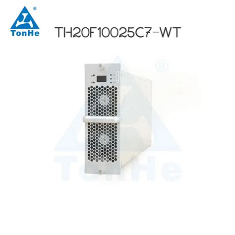 Ce Approved 20kw Acdc Ev Charger Module Rectifier Charging Module For Charging Station Ce