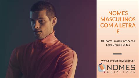 200 Nomes Compostos Com Maria Bonitas Combinações Nomes Criativos