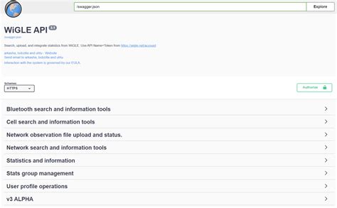 Integrating Wireless Data Into Your Osint Investigations