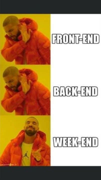 Programming Meme 95 Debugging Struggles Programming Techhumor Debugging