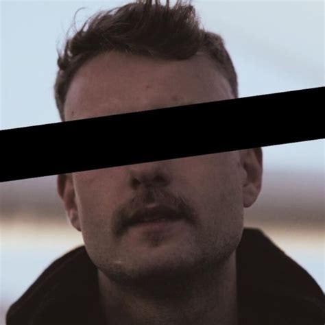 Stream Adam Kowski Music Listen To Songs Albums Playlists For Free On Soundcloud