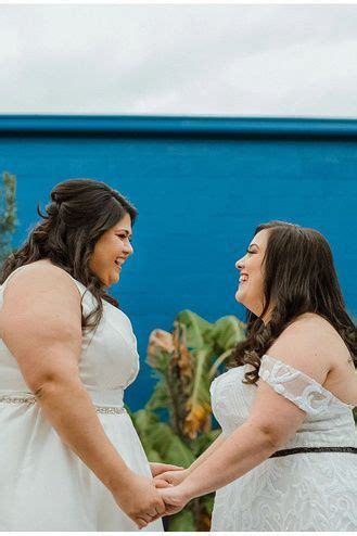 Black White And Love All Over This Houston Wedding Is A Must See