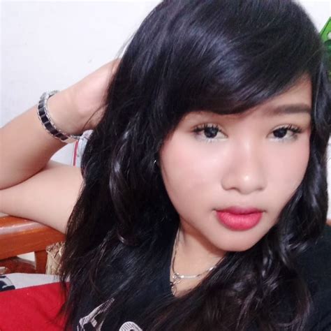Dede Prasetya