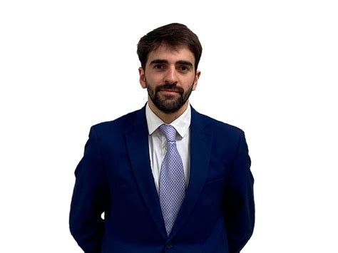 our team ~ prolaw iberia