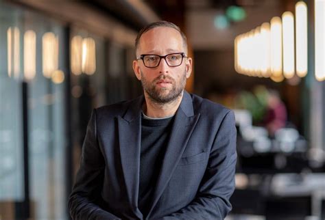 Node Tech On Linkedin Proptech Firm Node Marks 15m Sq Ft Milestone