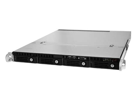 Ableplus Precision Industry Inc