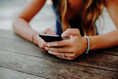 Ios Push Notification Permissions The Best Practices