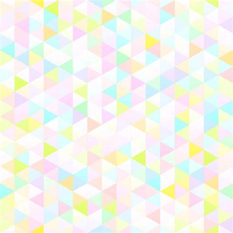 Isometric Graph Paper Background Plotting Triangular Vector Ruler Line Grid Engineering Drawing