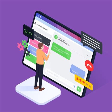 Pixel Glume On Linkedin Webdevelopment Pushnotifications