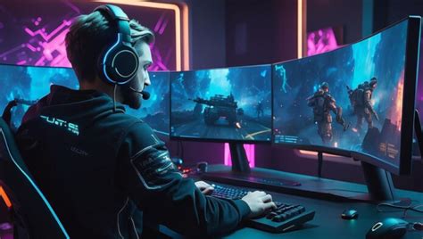 Unveiling Plugboxlinux Gaming Platforms True Potential