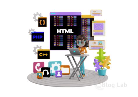 Cara Menyusun Struktur Halaman Web Yang Baik Untuk Seo