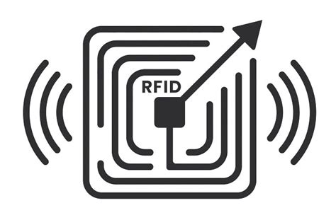 O Que é Rfid Saiba Como Funciona Essa Tecnologia De Conexão 4future