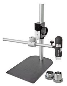 Measuring Microscope All Industrial Manufacturers Page