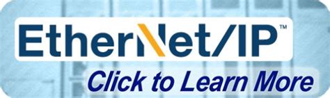 Ethernet Ip Là Gì Tổng Quan Về Giao Thức Ethernet Ip Antuongpro