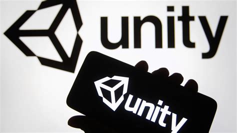 Unity Is Walking Back Its Runtime Install Policy Mashable