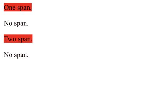 CSS selector là gì Top 10 CSS selector phổ biến nhất hiện nay ITviec Blog