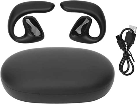 Language Translator Earbuds 144 Languages High Accuracy Real Time Translation