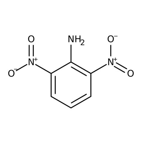 26 Dinitroaniline 95 Thermo Scientific™
