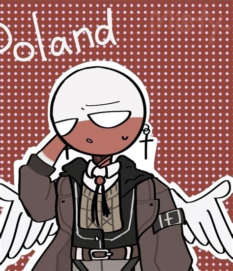 Kissmarrykill ~countryhumans~~kraje Współczesne~ Samequizy