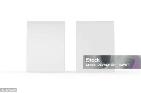 격리 된 흰색 배경에 프로모션 테이블 발화 자 모형 템플릿 디자인 프리젠 테이션 준비 3d 일러스트 테이블 텐트에 대한 스톡 사진 및 기타 이미지 Istock