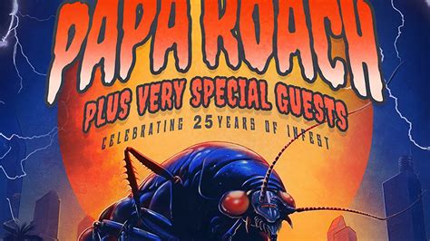Director Tim Burton Explains How He Relates To Classic Kerrang