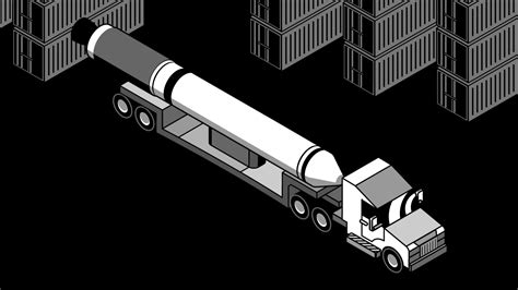 The Abcs Of Ltl Accessorials When What And How To Avoid