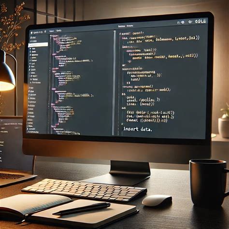 Mastering Basic Sql Create Insert And Query Your First Database 🚀