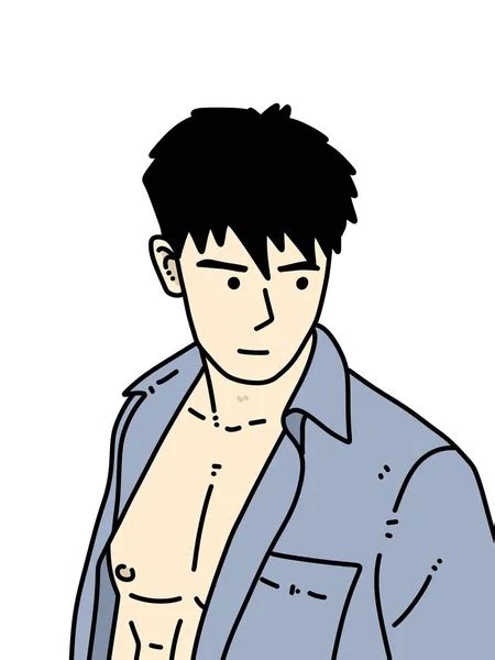 Imágenes De Dandys World Rule 34 Cosmo  Libres De Derechos