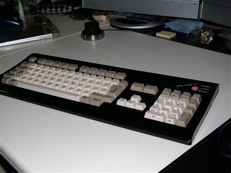 C64 Usb Keyboard Hackaday
