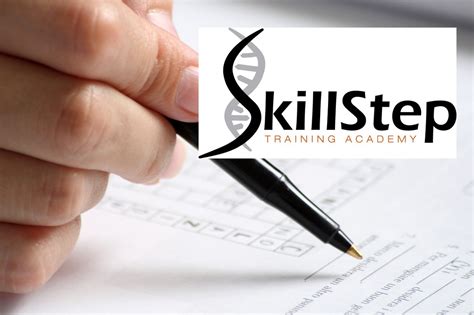 Exadata Database Machine Administration Workshop 7 De Setembro