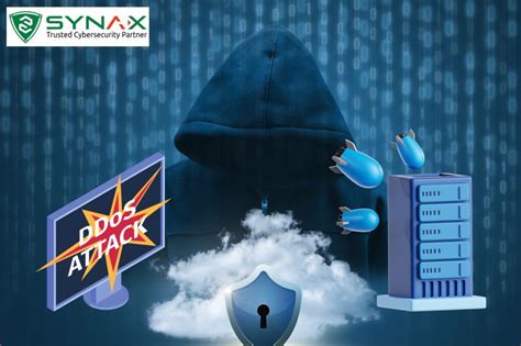 in my opinion 🚨 when it comes to ddos protection customers should