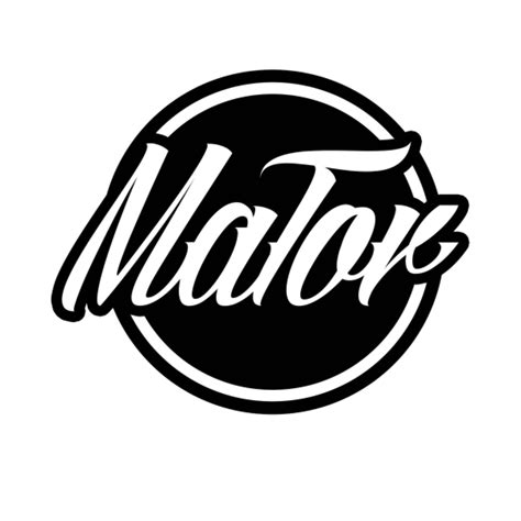 Mator Online Shop Shopee Philippines
