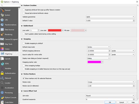 Quantum Gis Download Softpedia