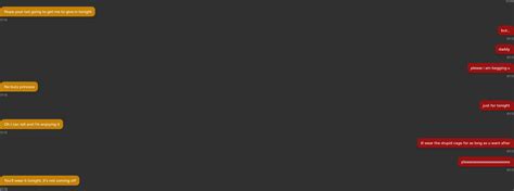 Big Meaie Isnt Letting Me Play R Bratlife