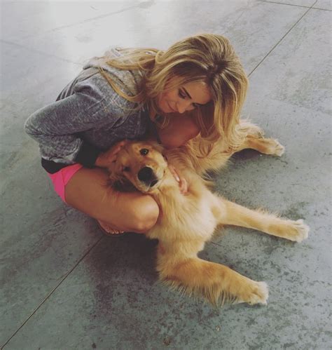 Jillian Cardarellis Feet