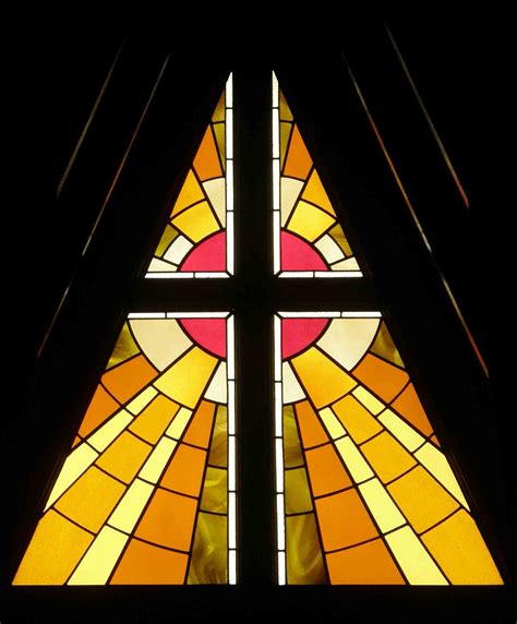 crosswindow 00 wilmslow methodist church