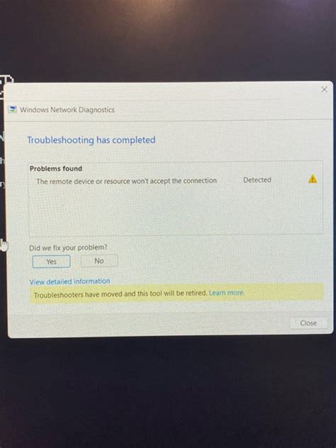 My Computer Isnt Accepting My Wifi Connection Even When Connected Rcomputerhelp