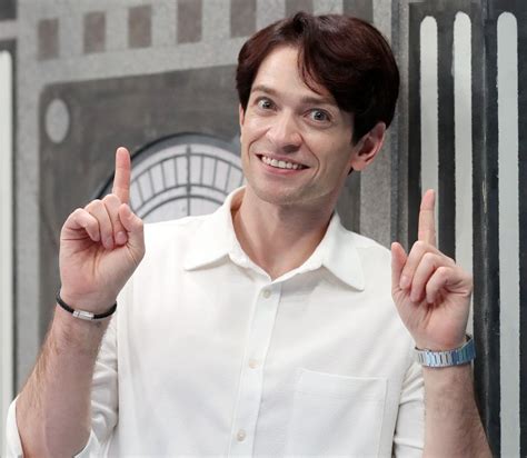 다니엘 린데만 Sns발 가짜뉴스에 황당 난 아이도 없고 어이도 없네 파이낸셜뉴스