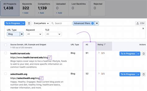 The Beginners Guide To Deep Linking For SEO