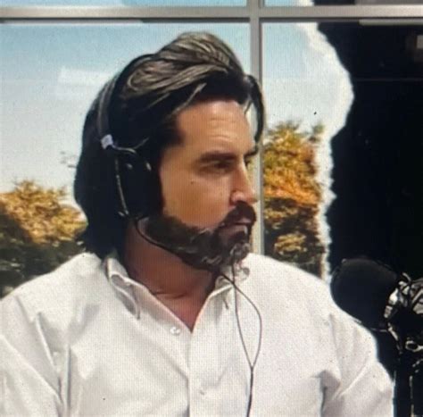 Antonio Barzuna ¿qué Está Esperando El Conassif Para Despedir Al