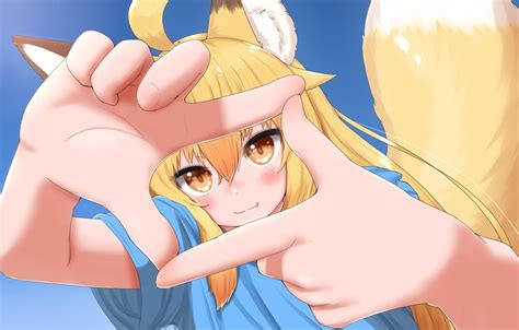 Korai Original Drawn By Horokusa Korai Danbooru Korai Original Drawn By Horokusa Korai Danbooru