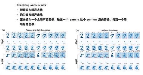 【论文分享】基于衍射光学计算的全光自编码器机器学习架构 Arxiv 2409 20346 知乎