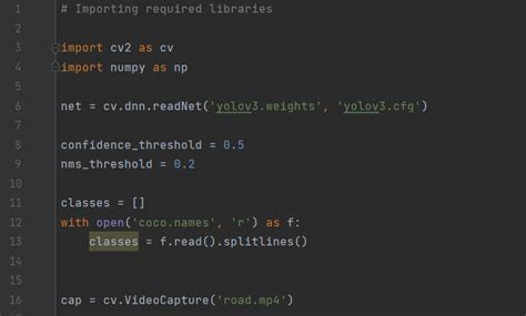 yolo for object detection architecture explained by sairaj neelam