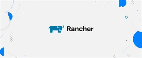 Devops Automation Tools Top 24 Must Have Tools Moon Technolabs Blogs On Software Technology