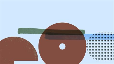 Optimize Software Product Pricing And Packaging A Guide