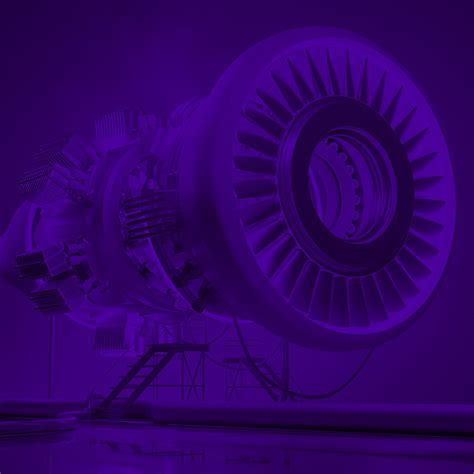 particle technology labs